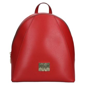 Alviero Martini 1A Classe Taschen in Rot - - Bags - Damen - Rot - ONE SIZE