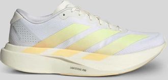 adidas Sneaker Low mit d&auml;mpfender Sohle
