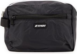 K-Way Pochette de voyage Demu imperm&eacute;able