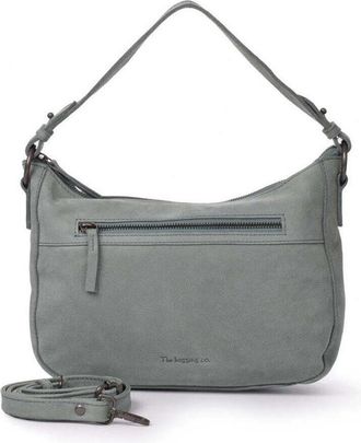 The Bagging Co THB2712