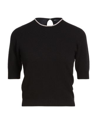Giorgio Armani STRICKWAREN - Pullover auf YOOX.COM