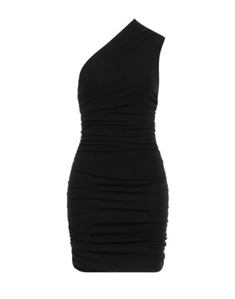 Andamane KLEIDER - Mini-Kleider auf YOOX.COM