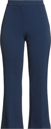 SOLOTRE HOSEN & RÖCKE - Hosen auf YOOX.COM