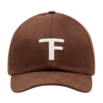 Tom Ford Herren, Accessories, Braun, MGr&ouml;&szlig;e