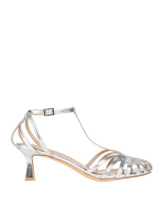 Francesco Milano SCHUHE - Sandalen auf YOOX.COM