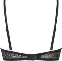 Calvin Klein Soutien-gorge en dentelle