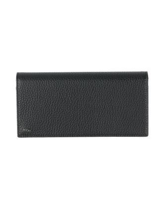 Serapian Kleinlederwaren - Brieftaschen auf YOOX.COM