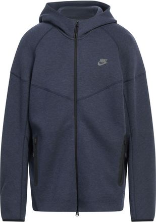 Nike TOPS - Sweatshirts auf YOOX.COM