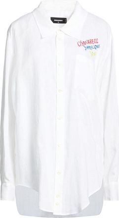 Dsquared2 TOPS - Hemden auf YOOX.COM