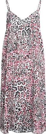 Ga&euml;lle Paris KLEIDER - Midi-Kleider auf YOOX.COM