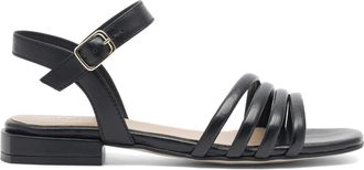 Badura Sandalen Badura E22-21451IBT Schwarz