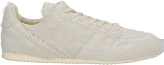 Rick Owens SCHUHE - Sneakers auf YOOX.COM