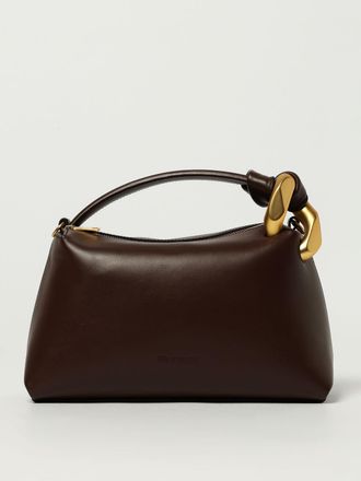 J.W.Anderson Sac à Main JW ANDERSON Femme couleur Brun