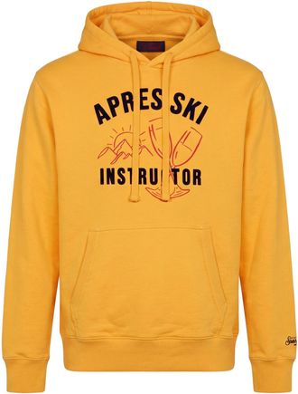 MC2 Saint Barth TOPS - Sweatshirts auf YOOX.COM