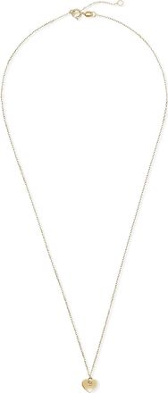 FAVS Kette