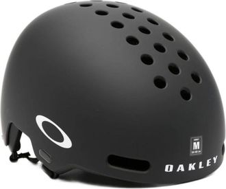 Oakley unisex, Sport, Noir, Taille: L Oakley Accessories