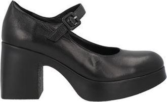 Sofia Mare CHAUSSURES - Escarpins sur YOOX.COM