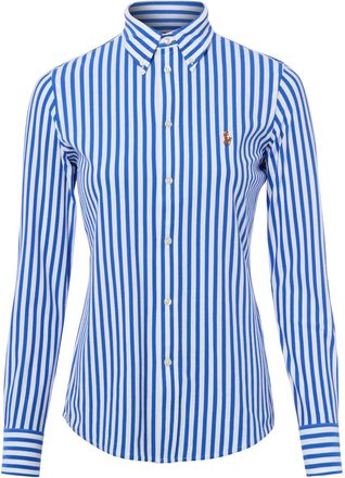 Polo Ralph Lauren Bluse