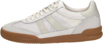 Steve Madden Femme, Chaussures, Multicolore, Taille: 42 EU Verdict Baskets