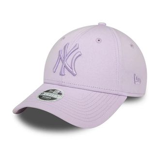 New Era unisex, Accessories, Lila, ONE SIZEGr&ouml;&szlig;e