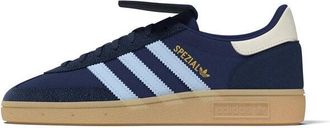 adidas Originals Damen Sneaker HANDBALL SPEZIAL FT