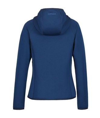 Icepeak Outdoorjacke Icepeak Midlayer Berryville