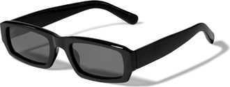 Pilgrim Sonnenbrille ALAYNA