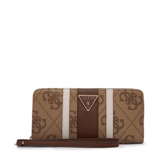 Guess Geldb&ouml;rse Guess Laurel II Slg SWSS74 59146 Braun