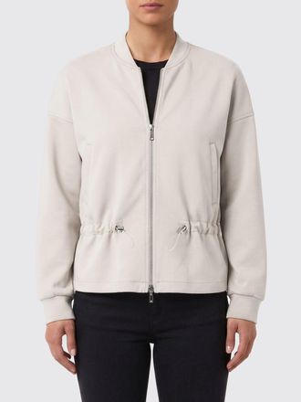 Moorer Jacke MOORER Damen Farbe Beige