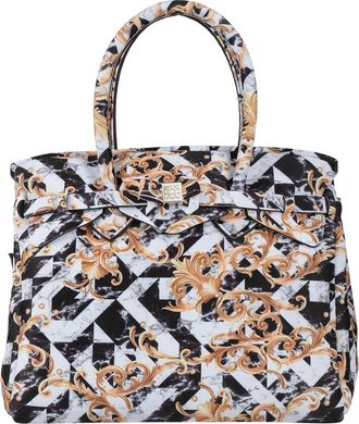 Save My Bag TASCHEN - Handtaschen auf YOOX.COM