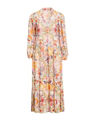 Maryan Mehlhorn KLEIDER - Midi-Kleider auf YOOX.COM