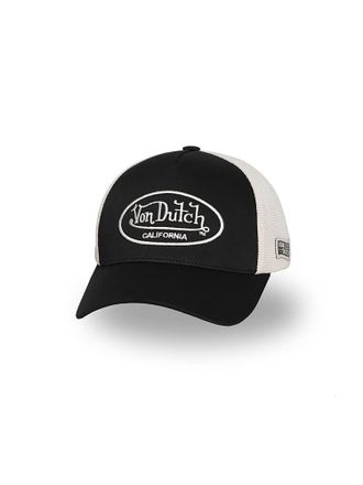 Von Dutch Cap CB LOF