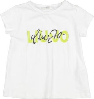 Liu Jo TOPS - T-shirts sur YOOX.COM