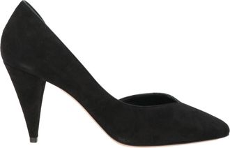 Casadei SCHUHE - Pumps auf YOOX.COM