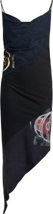 Conner Ives KLEIDER - Maxi-Kleider auf YOOX.COM