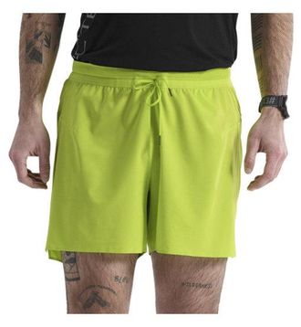 Arc'teryx Norvan 5 M - kurze Hosen - Herren