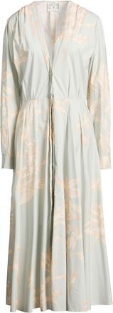 Forte_Forte KLEIDER - Maxi-Kleider auf YOOX.COM