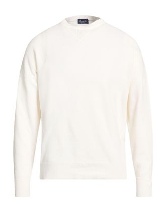 Drumohr STRICKWAREN - Pullover auf YOOX.COM