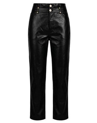 Twin-Set BAS - Pantalons sur YOOX.COM