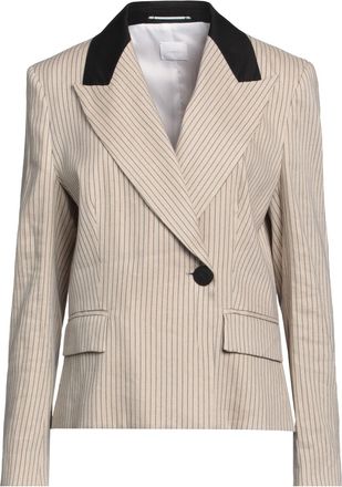 Merci Italia ANZÜGE und CO-ORDS - Blazers auf YOOX.COM