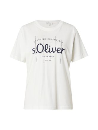 s.Oliver Shirt