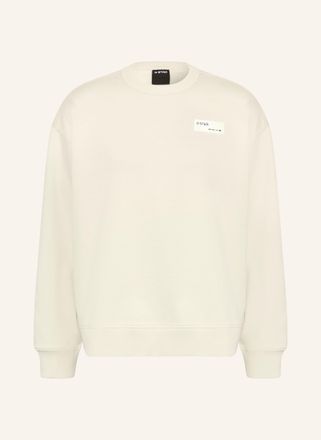 G-Star Sweatshirt beige