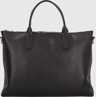Longchamp Sacoche LONGCHAMP Homme couleur Noir