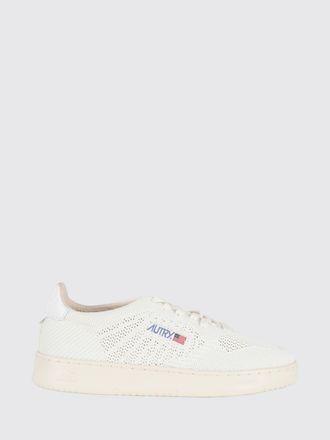 Autry Baskets AUTRY Homme couleur Blanc