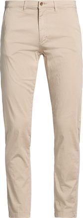 Squad&sup2; HOSEN & R&Ouml;CKE - Hosen auf YOOX.COM
