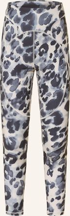 adidas Adidas By Stella Mccartney Tights Adidas By Stella Mccartney Training schwarz