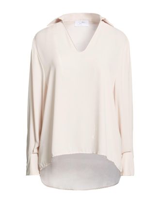 SoAllure TOPS - Tops auf YOOX.COM