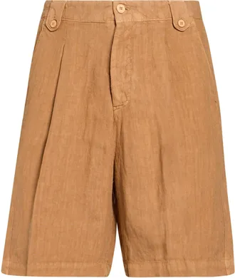 Costumein HOSEN & R&Ouml;CKE - Shorts & Bermudashorts auf YOOX.COM