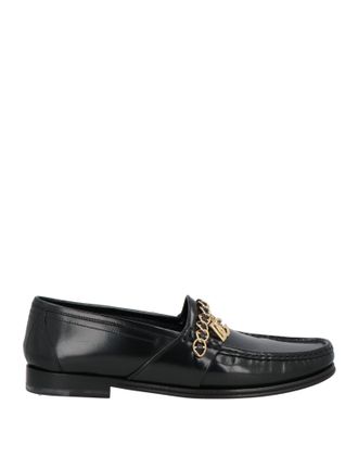 Dolce & Gabbana SCHUHE - Mokassins auf YOOX.COM