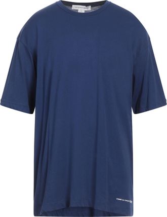 Comme Des Gar&ccedil;ons TOPS - T-shirts auf YOOX.COM